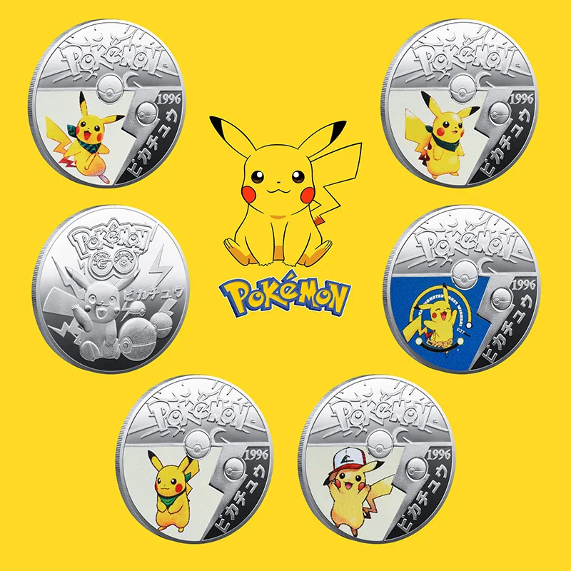 Kawaii-Cartoon-Pikachu-Bulbasaur-Pokemon-Anime-Squirtle-Dracaufeu-Hand ...