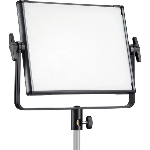Godox-LDX50Bi-50R-LDX100Bi-LDX100R-Bi-color-RGB-Panel-light-Detachable ...