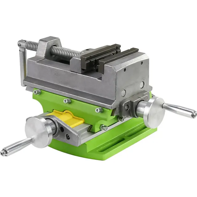 Store Home Products Anniversary Sale Feedback