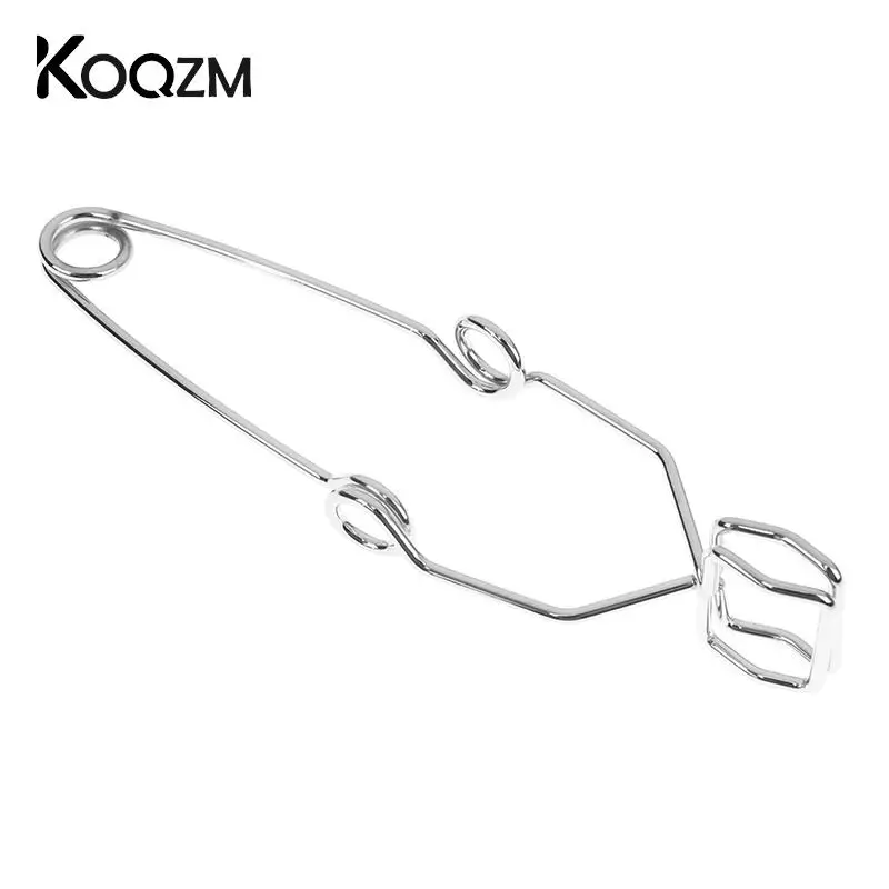 Test Tube Holder Chemistry