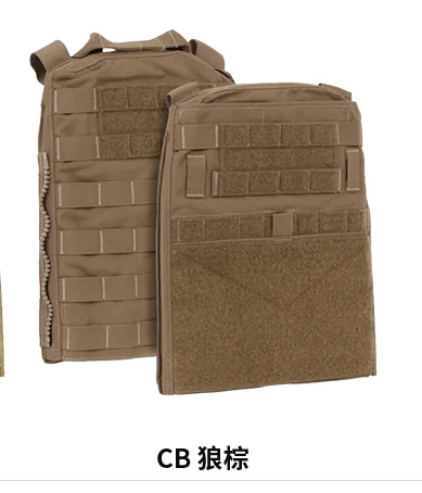 Página principal Productos Comentarios