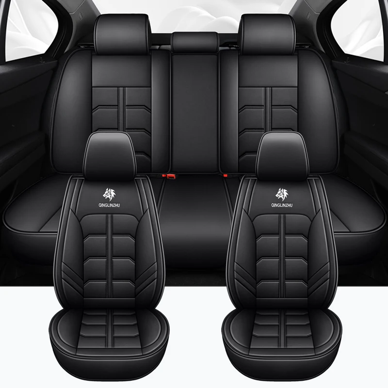 Car-Seat-Cover-For-Opel-Corsa-D-Insignia-Vivaro-Astra-K-J-H-Grandland-X ...