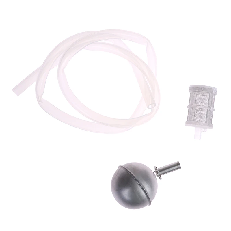 Floating-Beer-Keg-Liquid-Dip-Tube-With-Filter-Ball-Stainless-Home-Brew ...