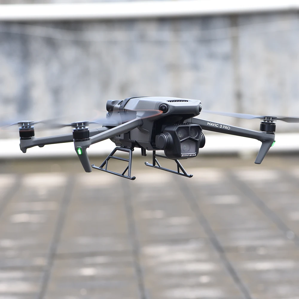 Dji Mavic 3 Landing Gear YueLi Mavic 3 Landing Gear Extensions ...