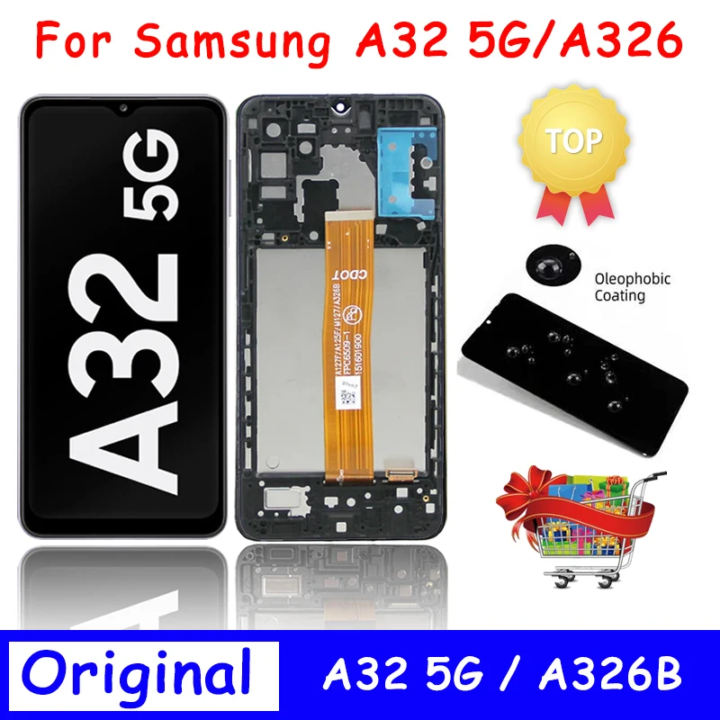 A32-5G-A326-SM-A326B-LCD-A32-5G-A326U-LCD-6.jpg