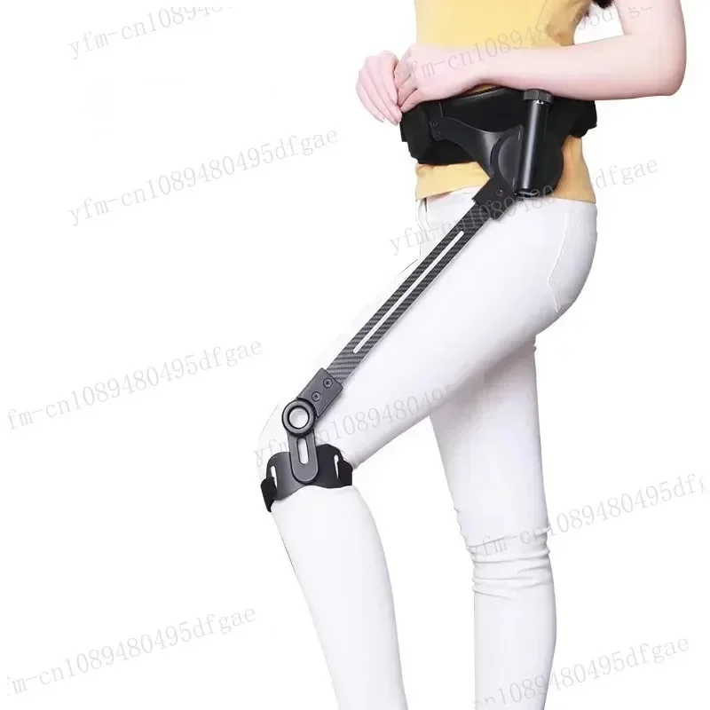 Walking-Aid-Bionic-Body-Power-Walking-AIDS-Stroke-Hemiplegia-Walker ...