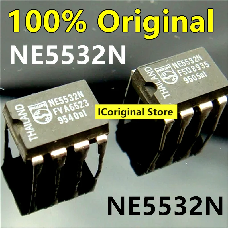 PHILIPS-100-Original-NE5532N-DIP-8-in-stock-NE5532-IC-operational-amplifier-chip-eight-feet-high.jpg
