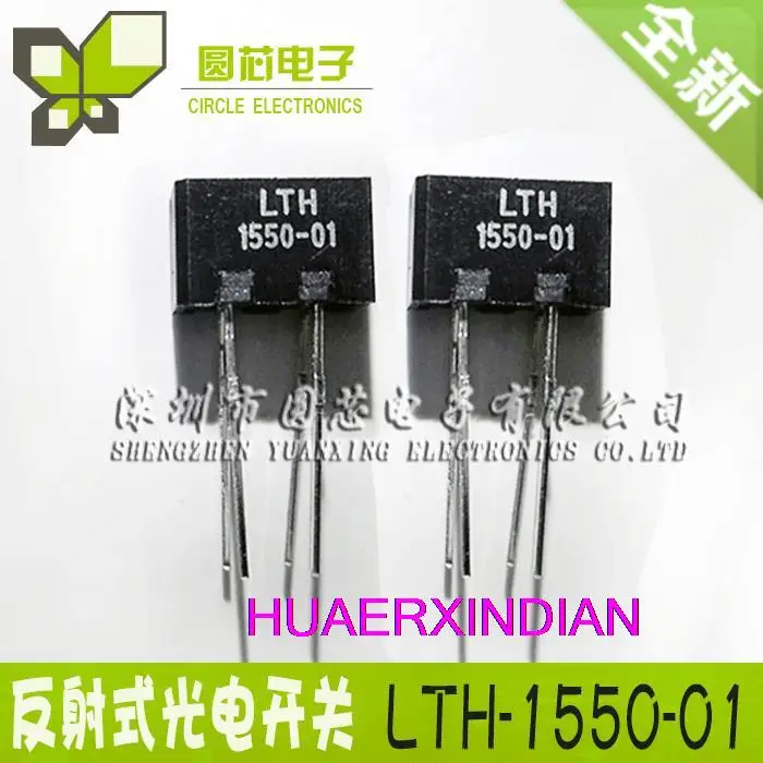 10PCS-LOT-New-Original-LTH-1550-01-LTH1550-01.jpg