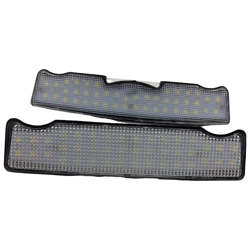 For BMW F10 Roof Ceiling LED Dome Light 5series 1series F01 F02 F03 F04 ...