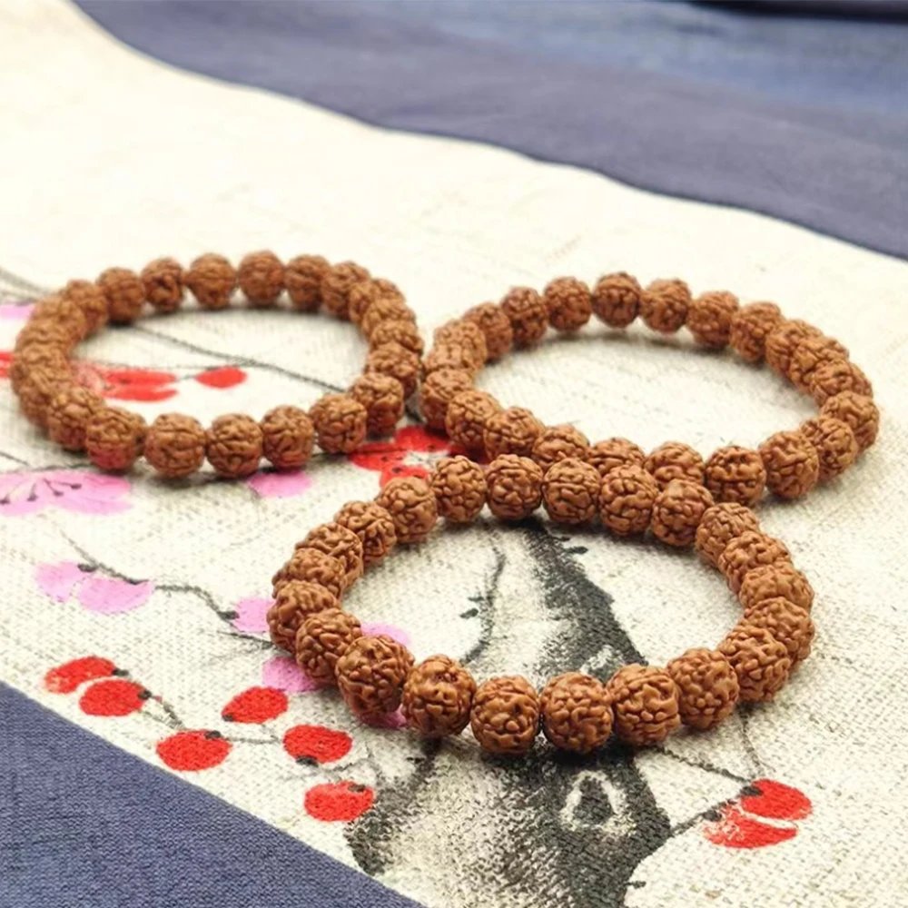 Original-Rudraksha-Elastic-Rope-Bracelet.jpg