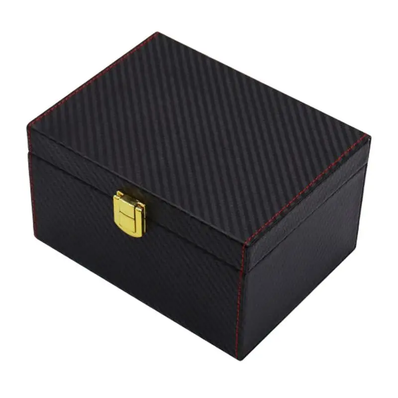 Car-Key-Signal-Blocker-Box-Anti-Theft-RFID-Signal-Blocking-Bag-For ...