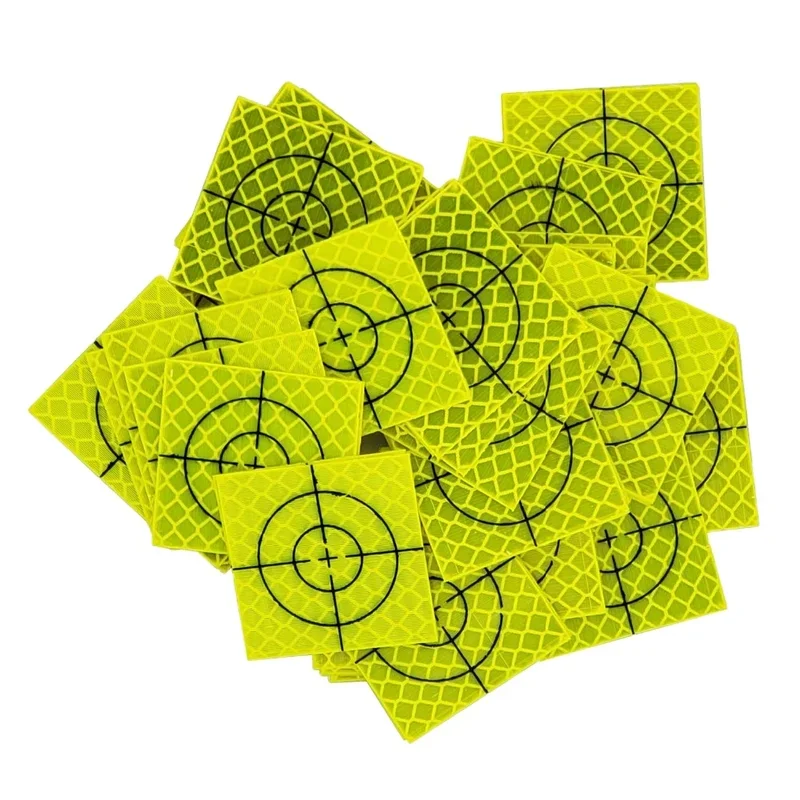 Material-Reflect-Target-Fita-Reflectiva-3-Personalizadas-10mm-20mm-30mm ...