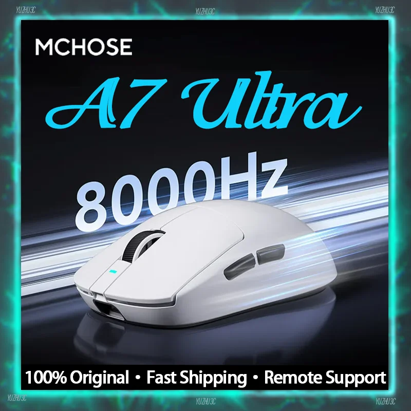 MCHOSE-A7-Gaming-Mouse-2-4G-Wireless-A7-Pro-Ultra-Mouse-PAW3950-E-Sport-Special-8K.png