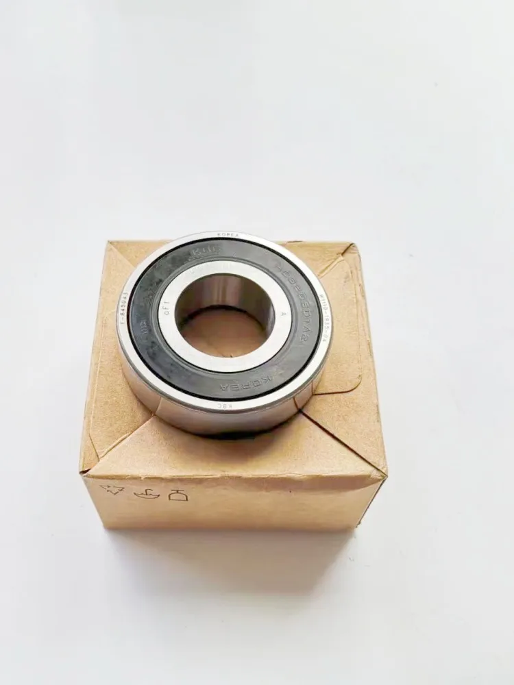 4322332000-43223-32000-GENUINE-BRAND-NEW-for-HYUNDAI-KIA-BEARING-MTM ...