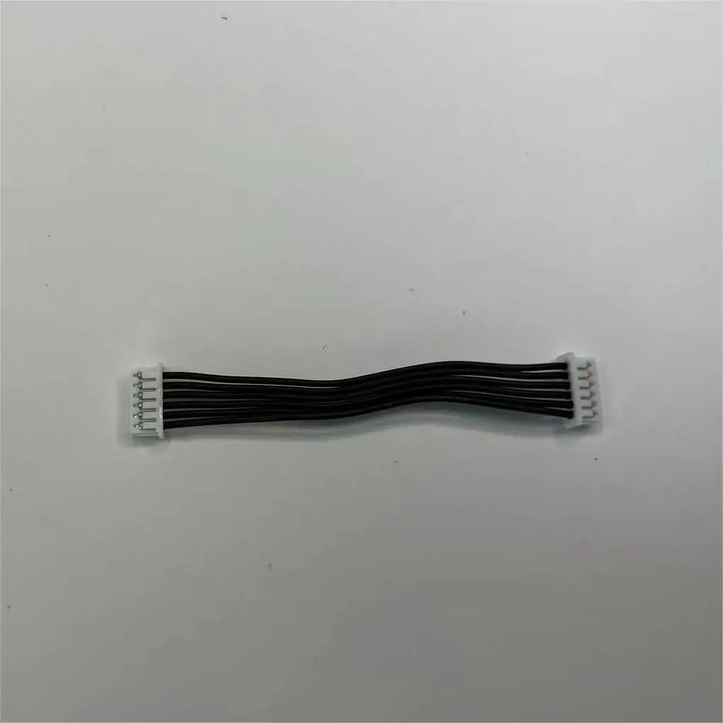 510210600-WIRE-HARNESS-DUAL-ENDS-TYPE-B-MOLEX-PICO-BLADE-SERIES-1-25MM ...