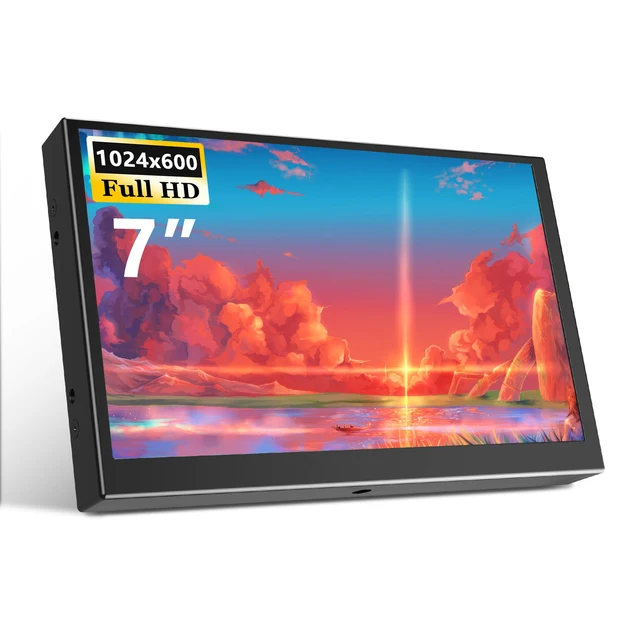 Store Home Products Feedback Brand story