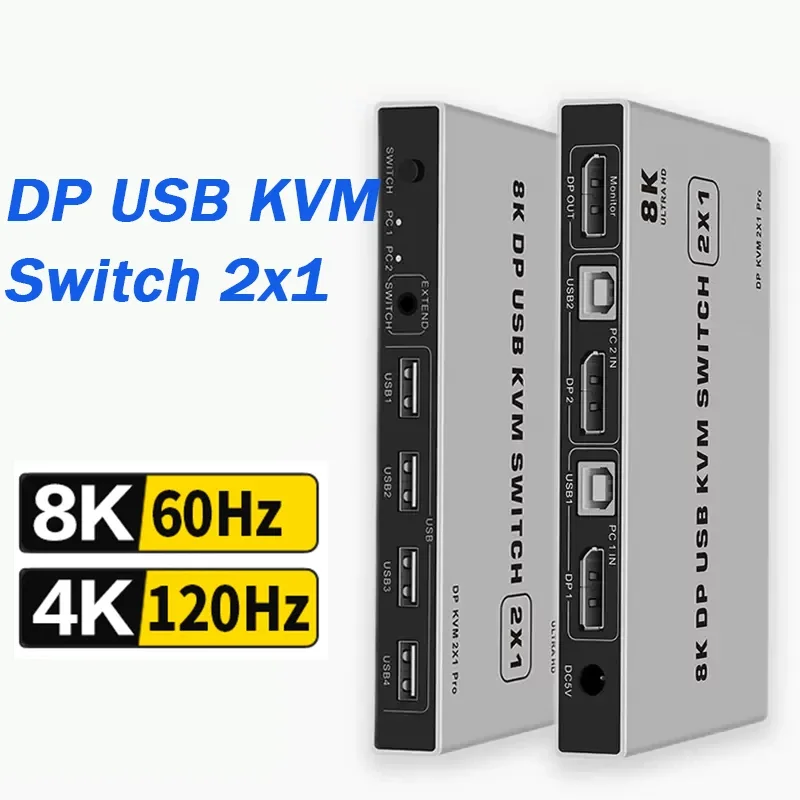 8K-60Hz-Displayport-KVM-Switch-2x1-DP-USB-KVM-Switcher-2-in-1-out-4K-60Hz.jpg