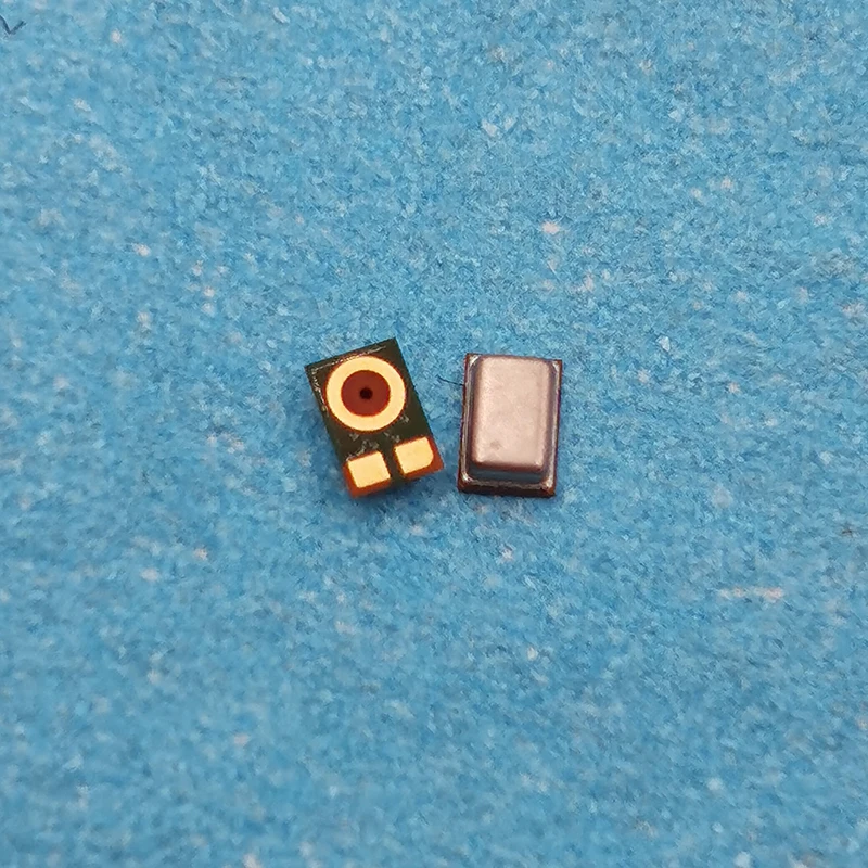 10-100pcs-Inner-MIC-Speaker-For-Samsung-A02S-A025F-M-A01-Core-A013F-A01 ...