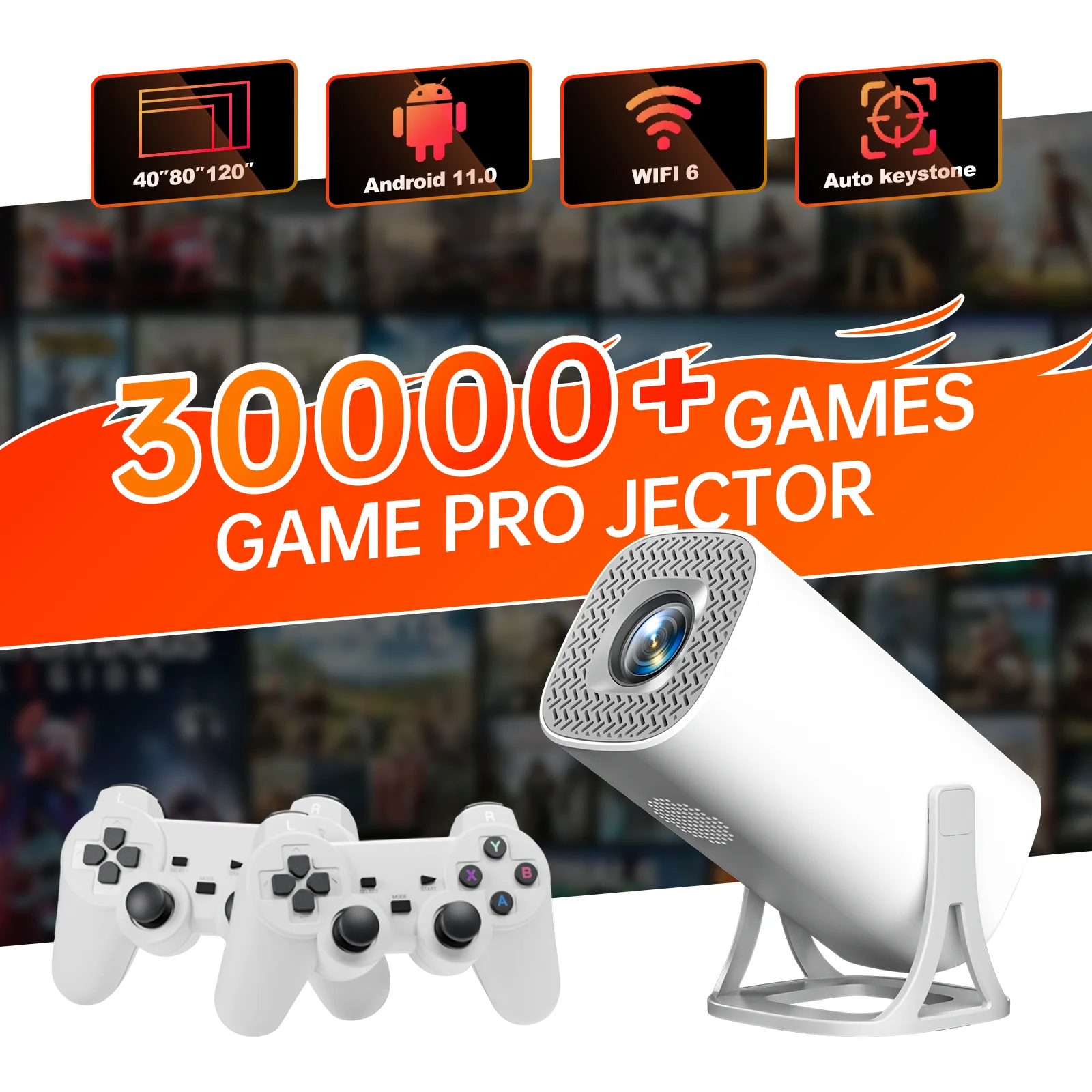 Sa9938edf14074527b9d4bbf57527c968k.png