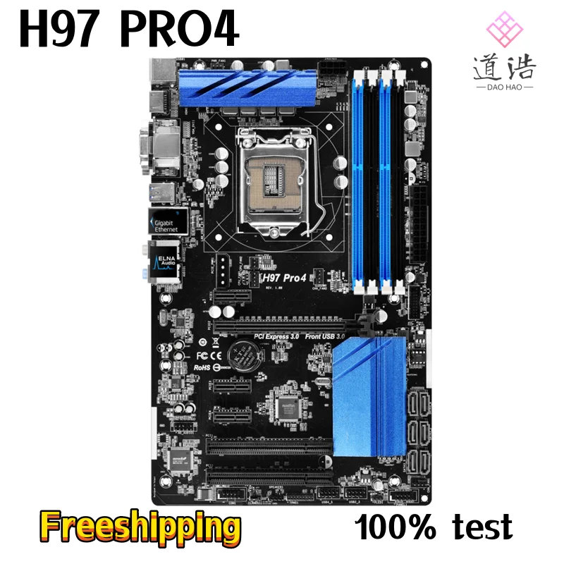 Asrock-H97-PRO4-32GB-HDMI-LGA-1150-DDR3-ATX-H97-100.png