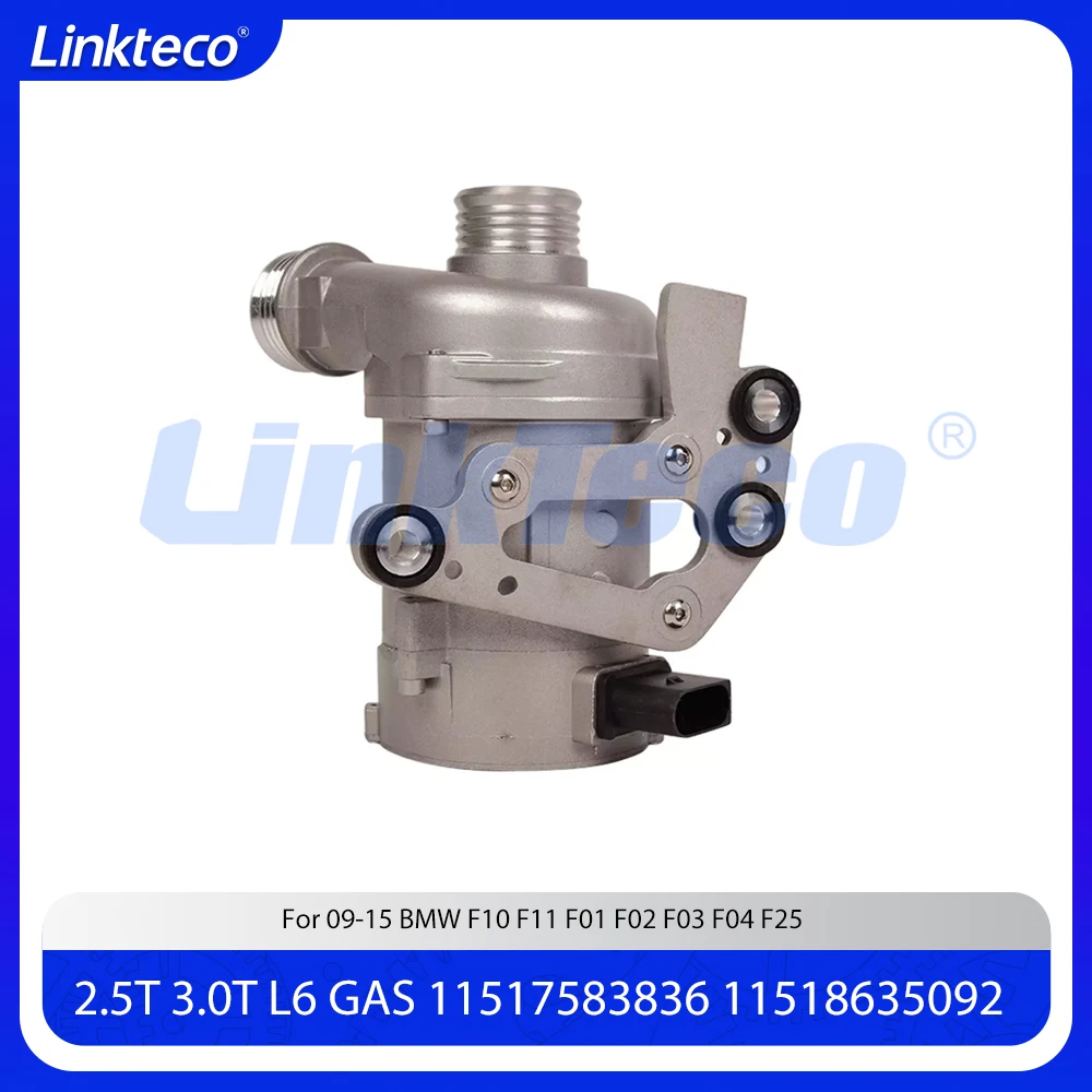 Engine-part-Water-pump-Fit-2-5-3-0T-L-GAS-L6-For-09-15-2.jpg