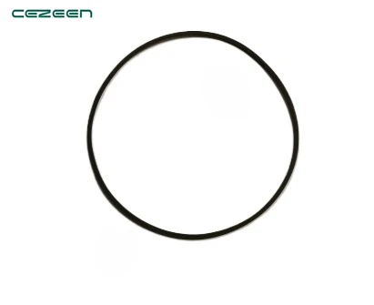 Correa para Sony Walkman, 1 unidad, WM-FX479/487/491/493/495 ...