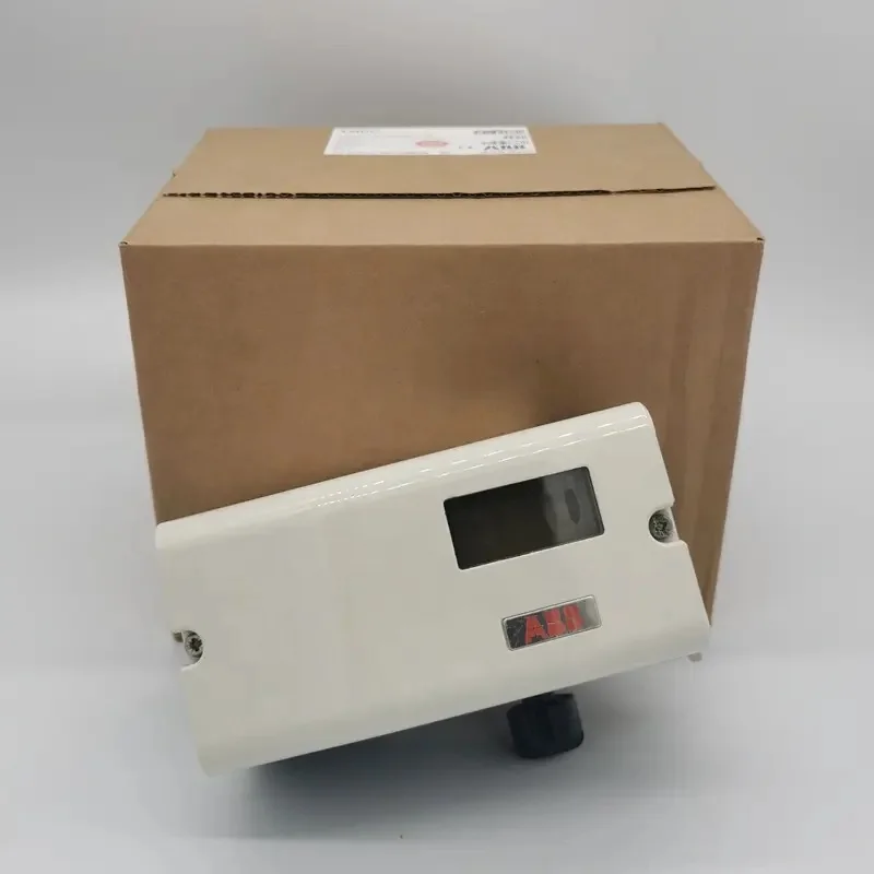 NEW-AND-ORIGINAL-Smart-ABB-valve-positioner-V18345-2010521501.jpeg