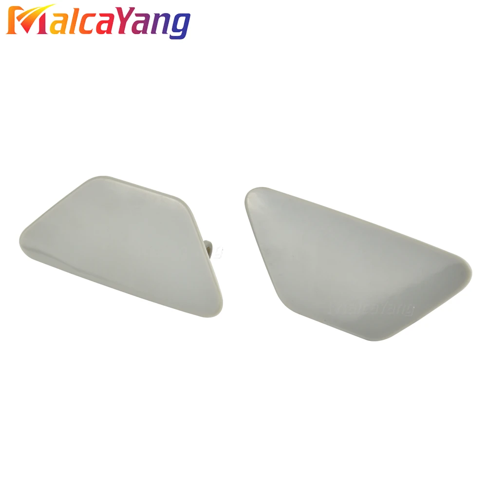 51117246869-51117246870-Front-Bumper-Headlight-Washer-Nozzle-Cover ...