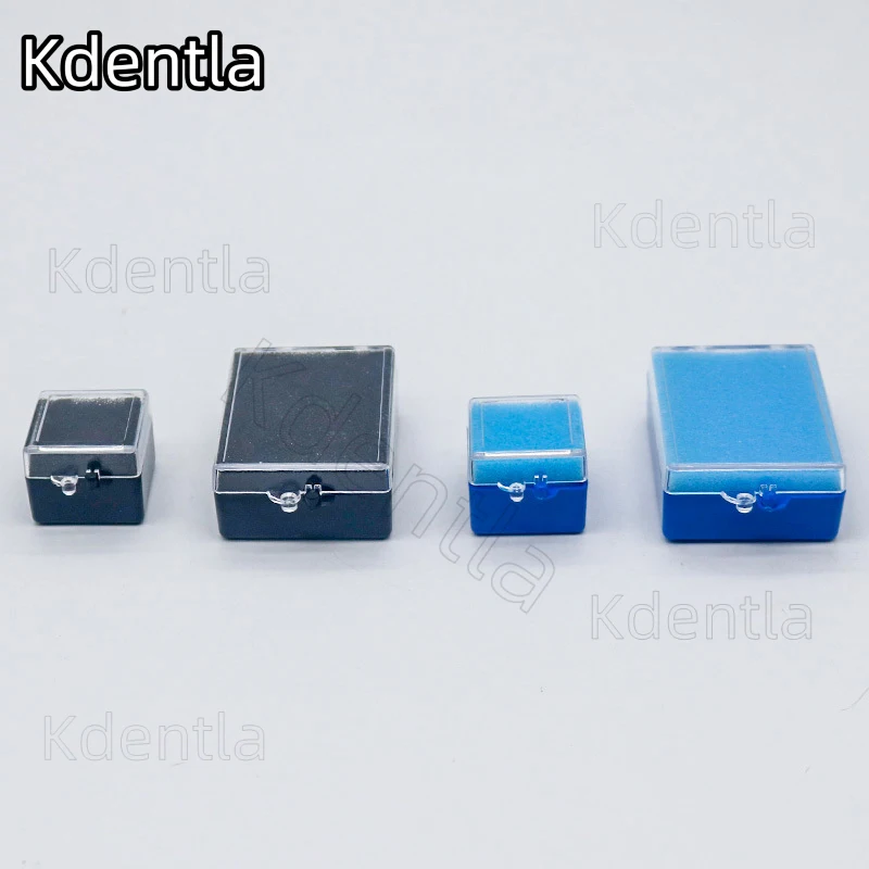 Sa9950230cfa1403e865e2186064932bce.jpg