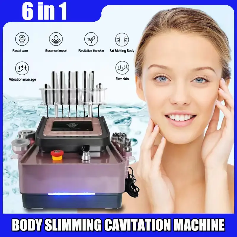 2024-new-arrival-CE-certification6-In-1-Lose-Weight-Machine-40k-80k ...
