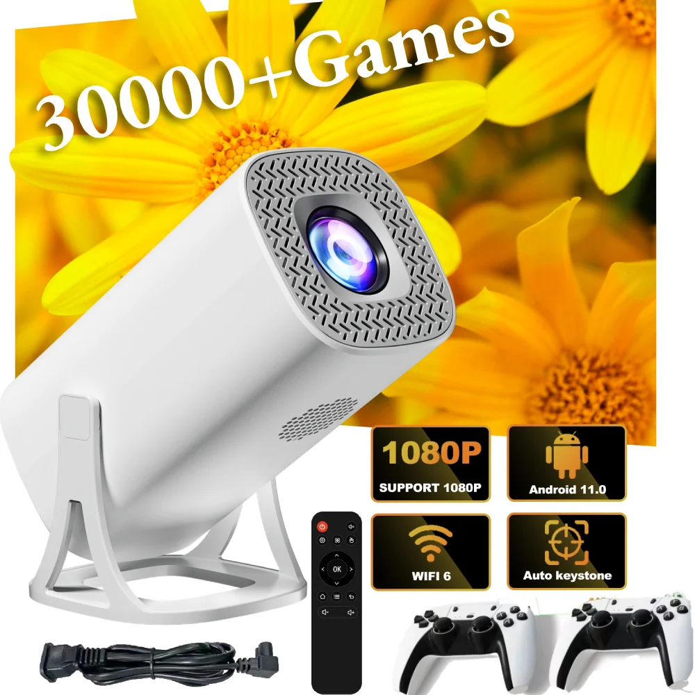 Sa995916cb61d404e9debf9109c7121e6K.png