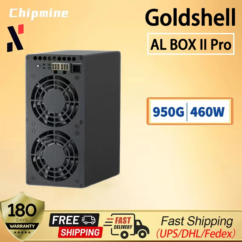 NEW-Goldshell-AL-BOX-II-Pro-950G-460W-ALPH-Miner-Blake3-Algorithm-Alephium-Miner-Goldshell-Al.jpg