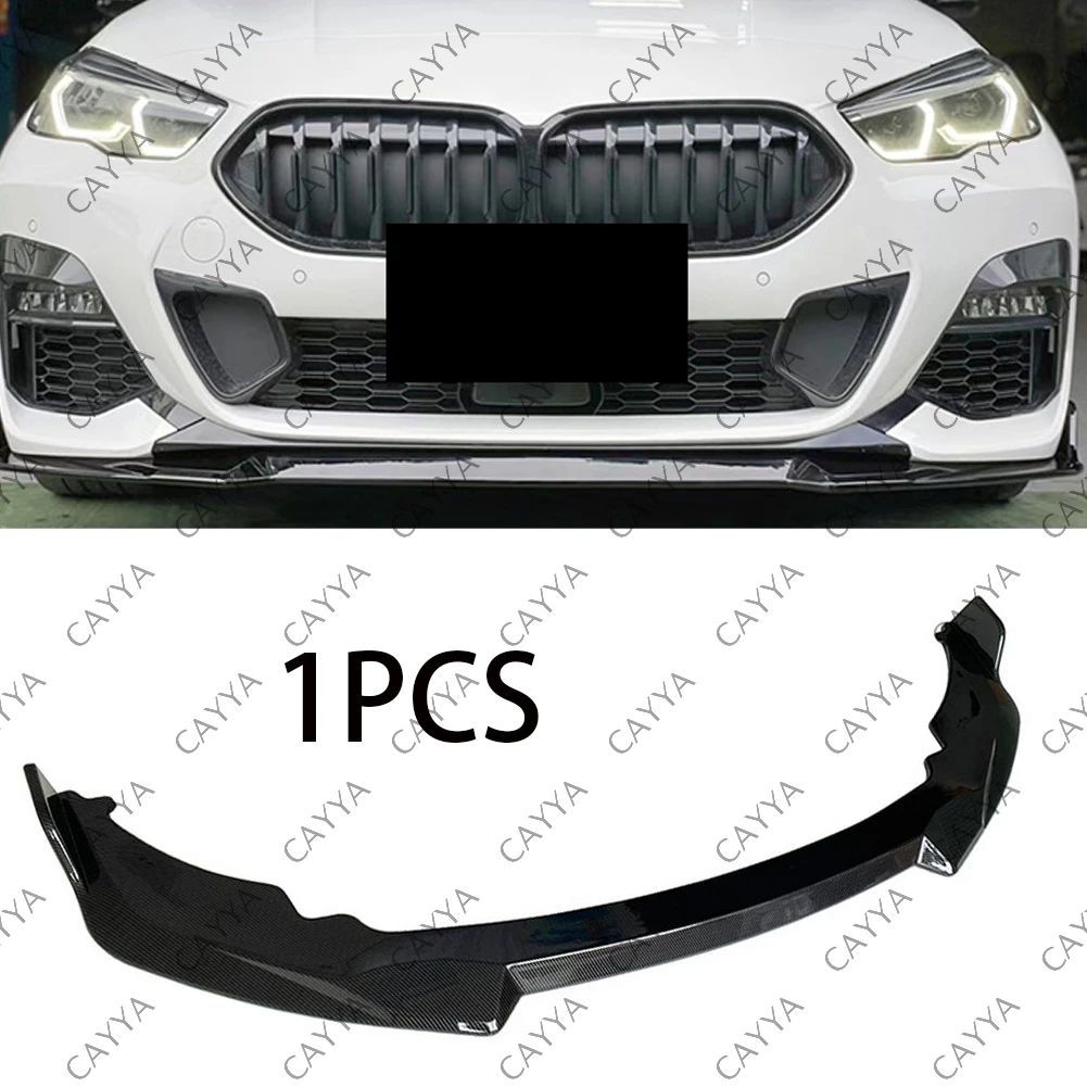 For BMW 2 Series F44 218i 220i 235i 216d 218d 220d Gran Coupe MP 2020 ...