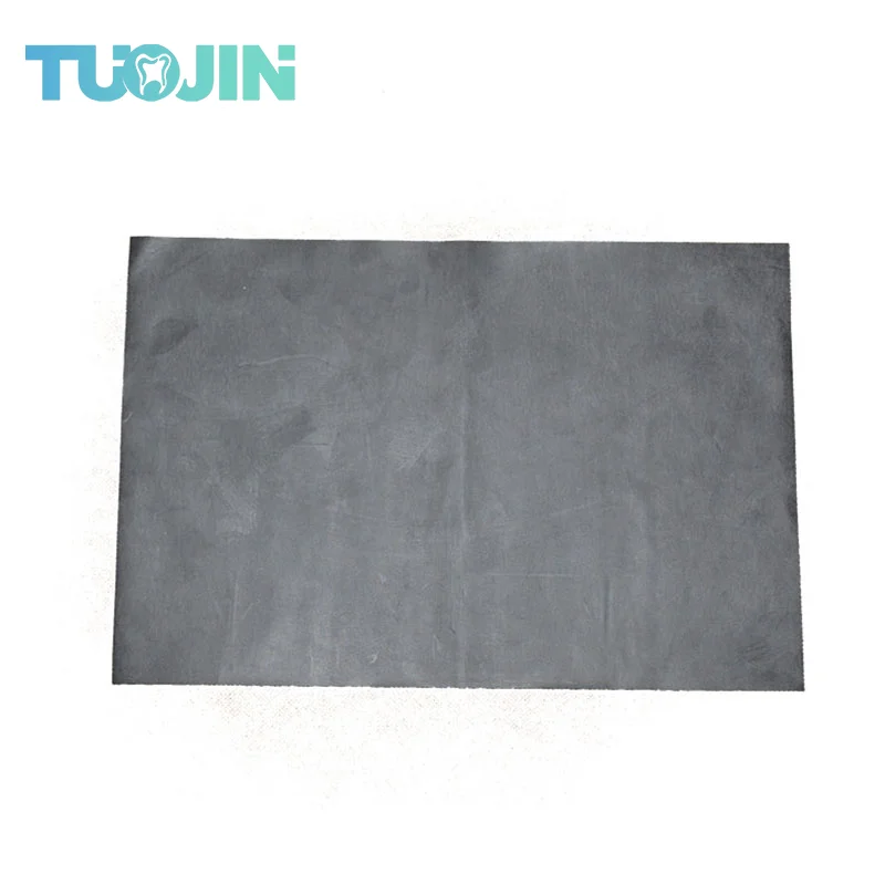 Dental-chair-unit-memrane-Diaphragm-patch-diaphragm-for-dentist-valve ...
