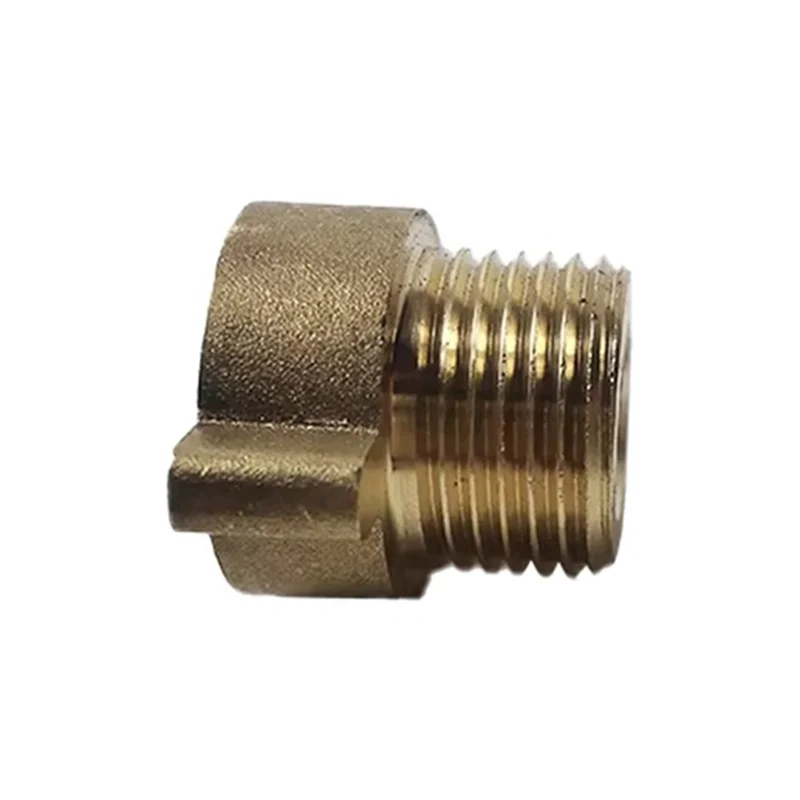 Reliable 2 Pcs Reverse Gear Slide Bearing IBR Reverse Gear Modification ...