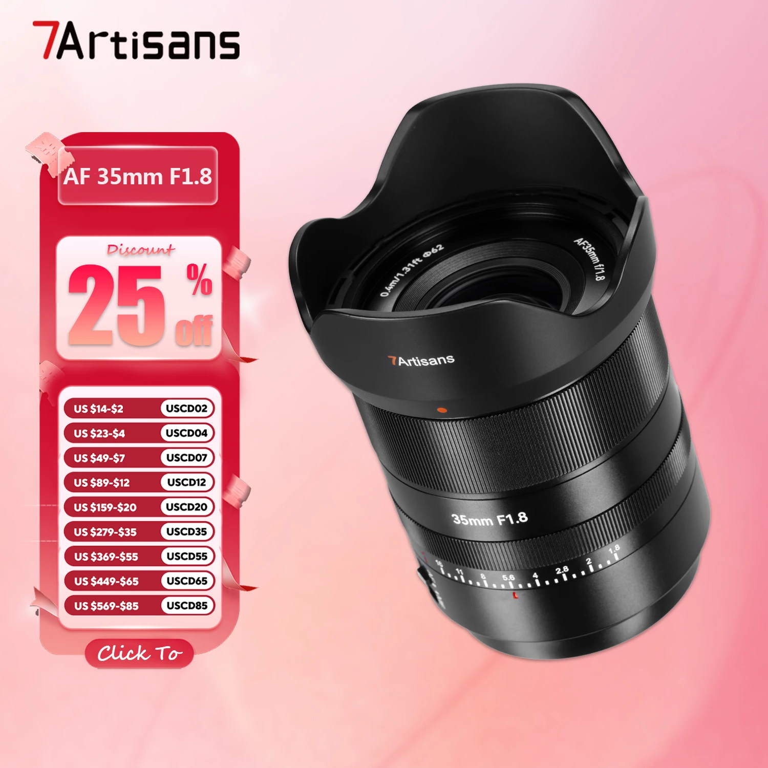 Sa995eacea3ec419598662dfcabf2ed54B.jpg