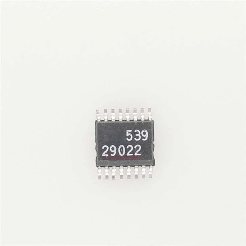 LTC2902-2CGN-29022-LT29022-SSOP-16-Chip-monitoring-circuit-reset-chip.jpg