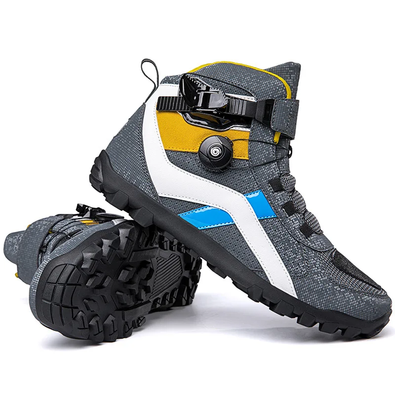 Men-Spring-Summer-Motorcycle-Boot-Non-slip-Motorcyclist-Boots-Wear ...