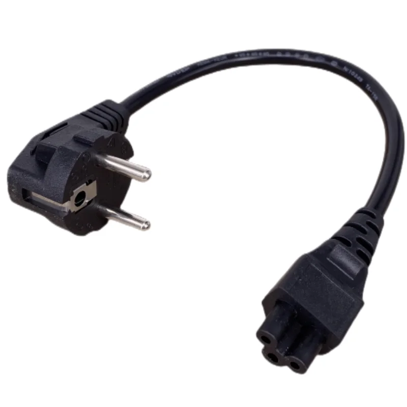 Store Home Products Sale Feedback