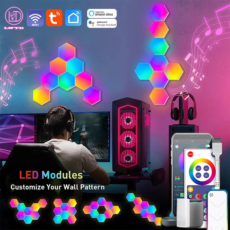 RGB-LED-DIY.jpg