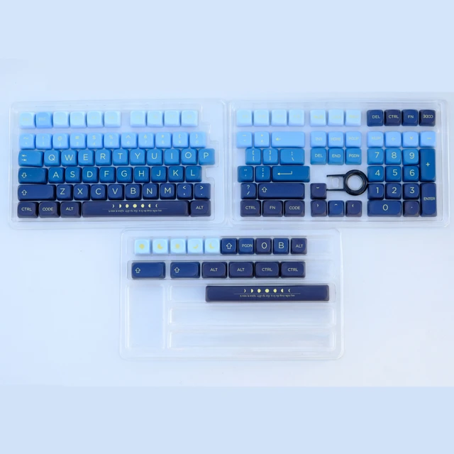 Store Home Products Getaway Deals Feedback