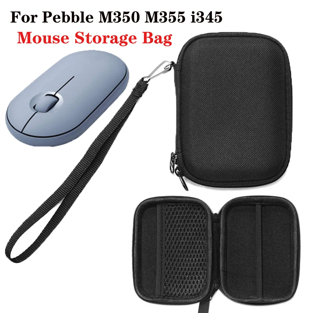 Mouse-Storage-Box-Portable-Hard-EVA-Travel-Case-for-Logitech-Pebble ...