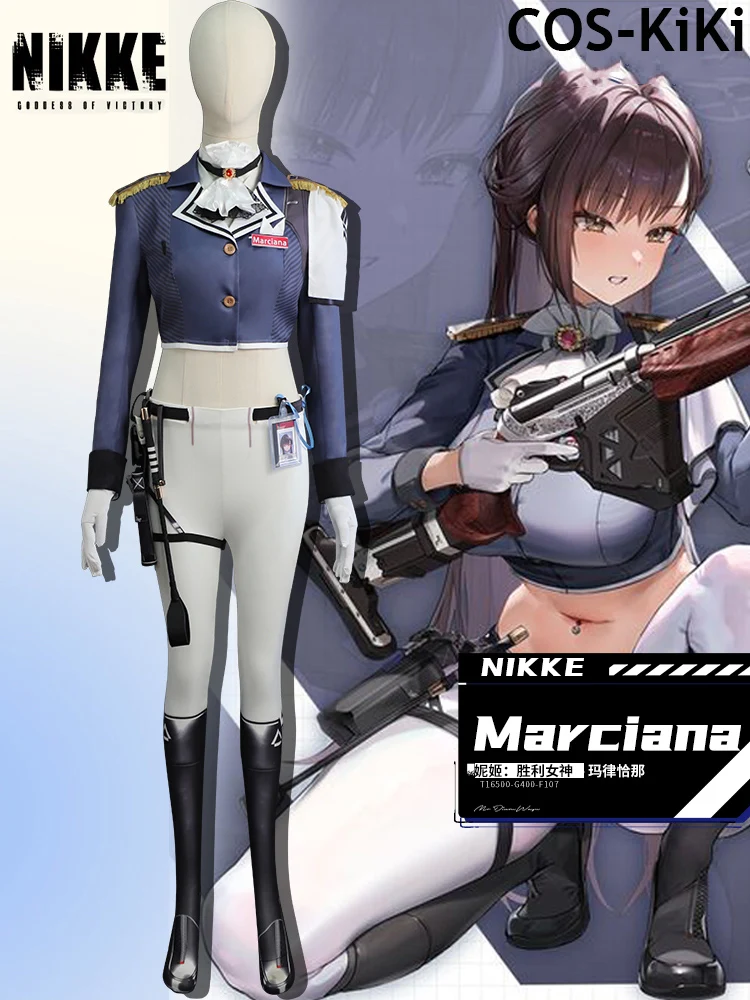 COS-Kiki-a-deusa-da-vit-ria-Marciana-terno-de-jogo-para-mulheres-fantasia-Cosplay-festa.jpg