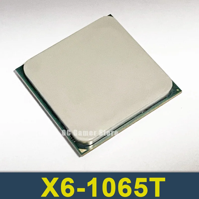 Sa9974ad961fb4a9f9cd0d0f9524f6ddf3.jpg
