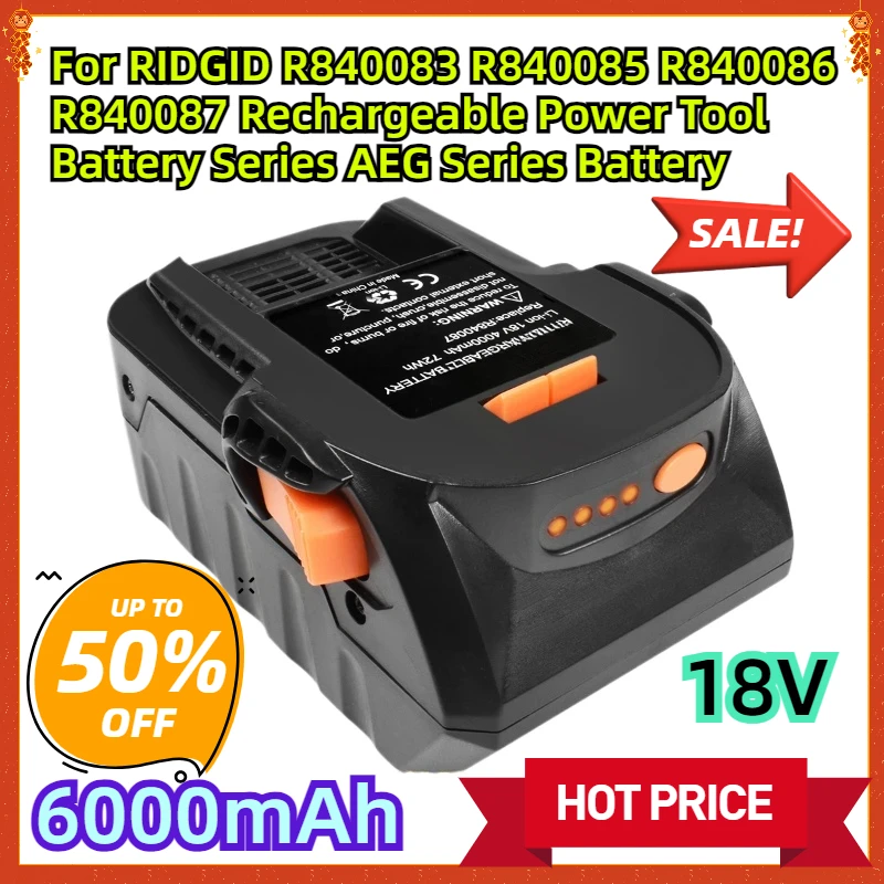 Sa9974f3a1afa4a868a6dcad944ffa7281.jpg