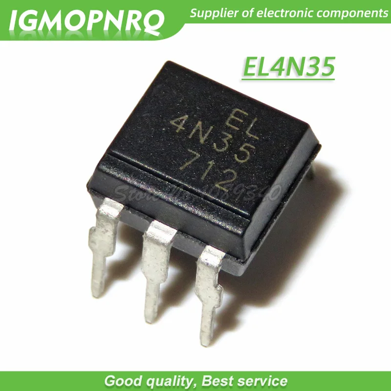 10pcs-lot-EL4N25-EL4N35-4N25-4N35-DIP.jpg