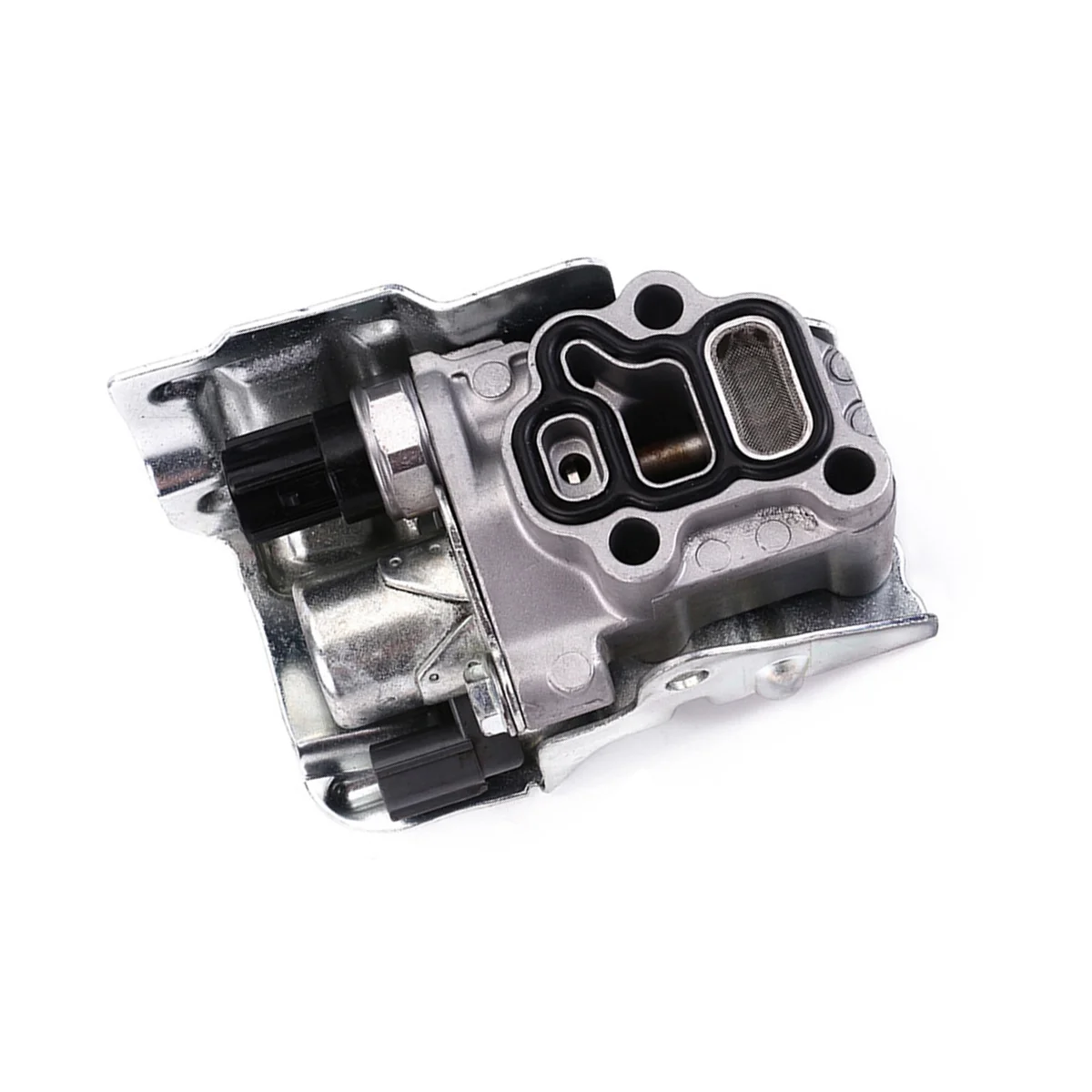 For-Honda-Accord-Idle-Speed-Control-Valve-with-Patch-15810-RAA-A01 ...
