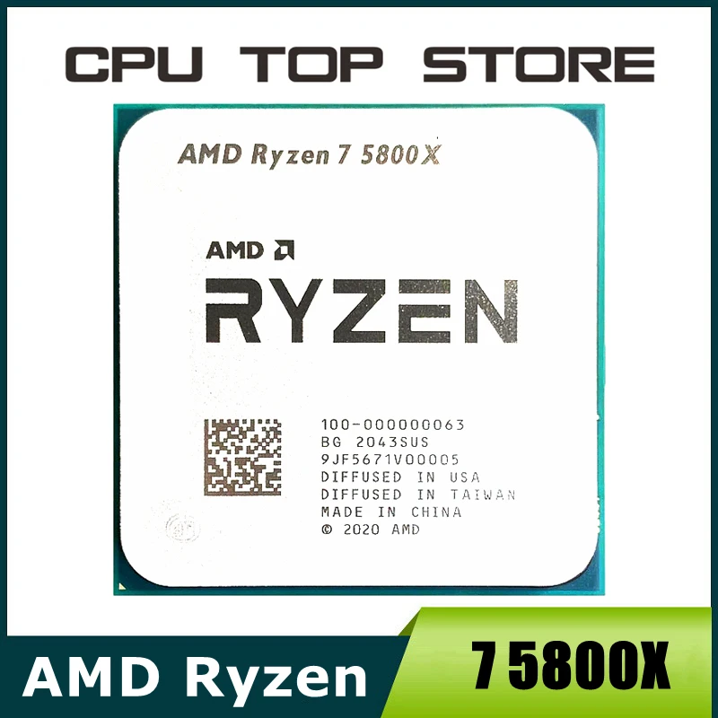 AMD-Ryzen-7-5800X-R7-5800X-3-8GHz-8-16-CPU-7NM-L3-32M.jpg