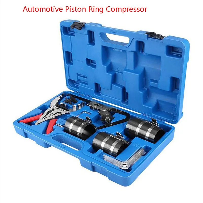 Automotive-Piston-Ring-Compressor-Piston-Ring-Installation-Tool ...