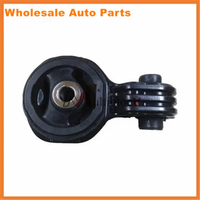 NEW 1PC Engine Mount OE 50890-SNG-982 50890SNG982 For Honda Auto Parts ...